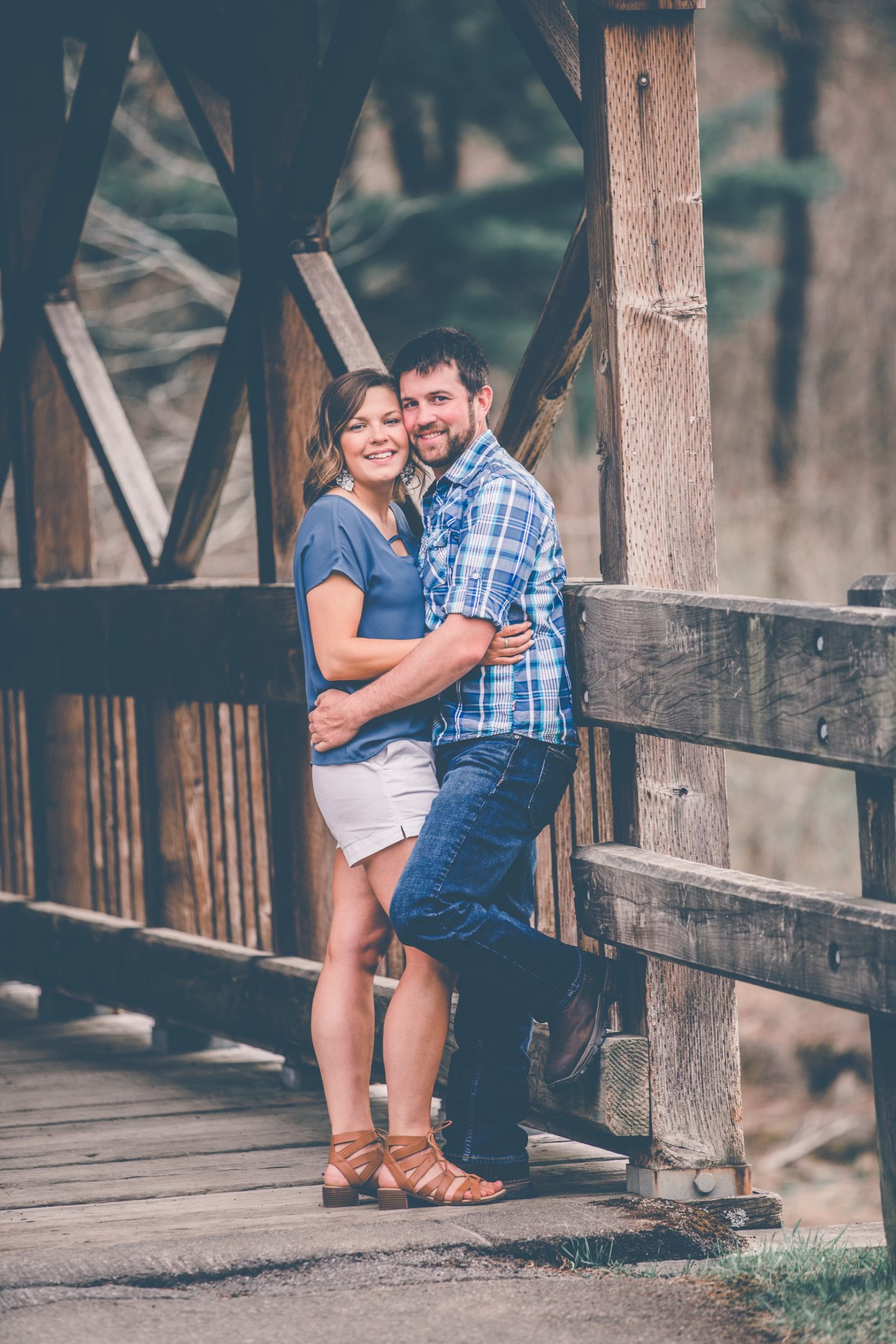 Adams-Burch | News, Sports, Jobs - Post Journal